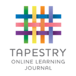 Branch maps – Cherry Garden School